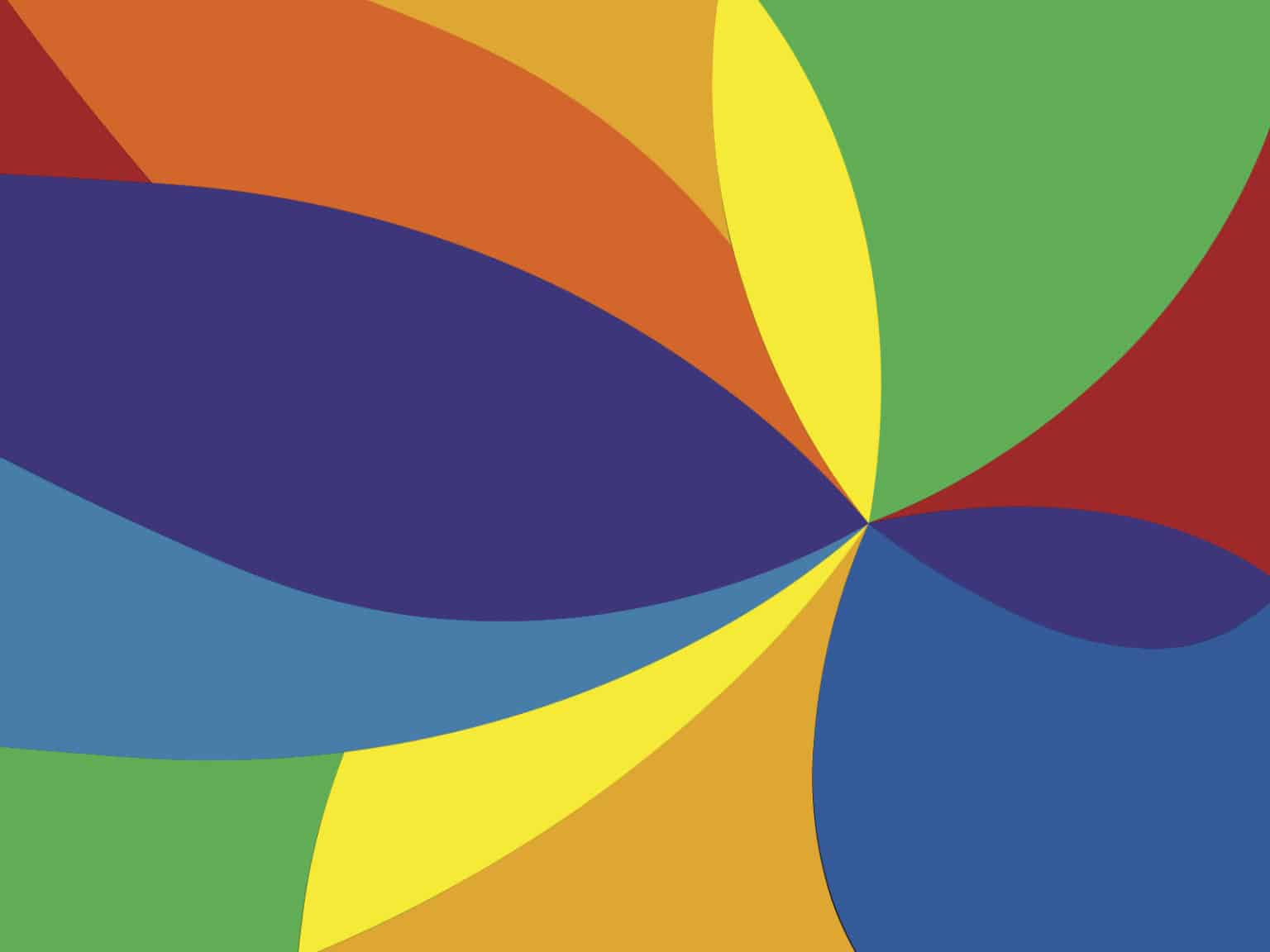 Focus Communications | Communications, PR, Marketing & Design