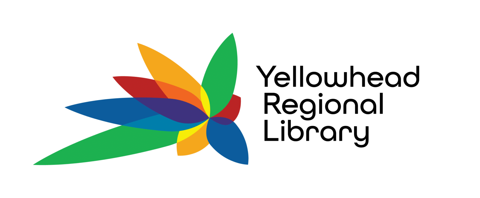 YRL Branding and Videos by Focus Communications