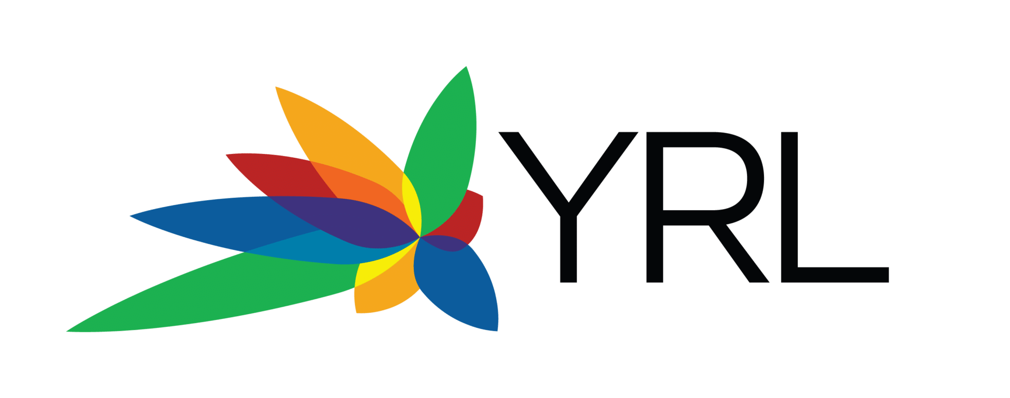 YRL Branding and Videos by Focus Communications