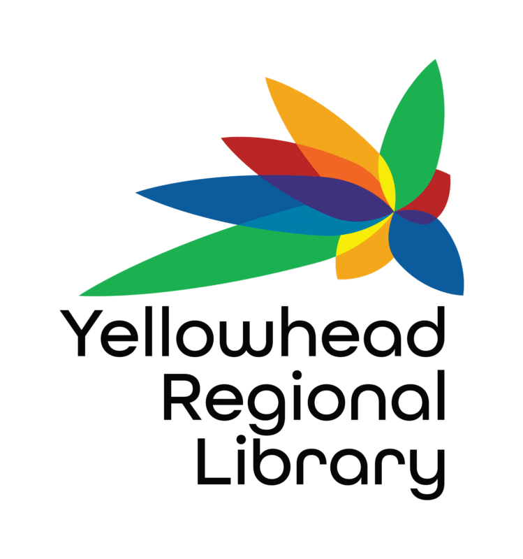 YRL Branding and Videos by Focus Communications