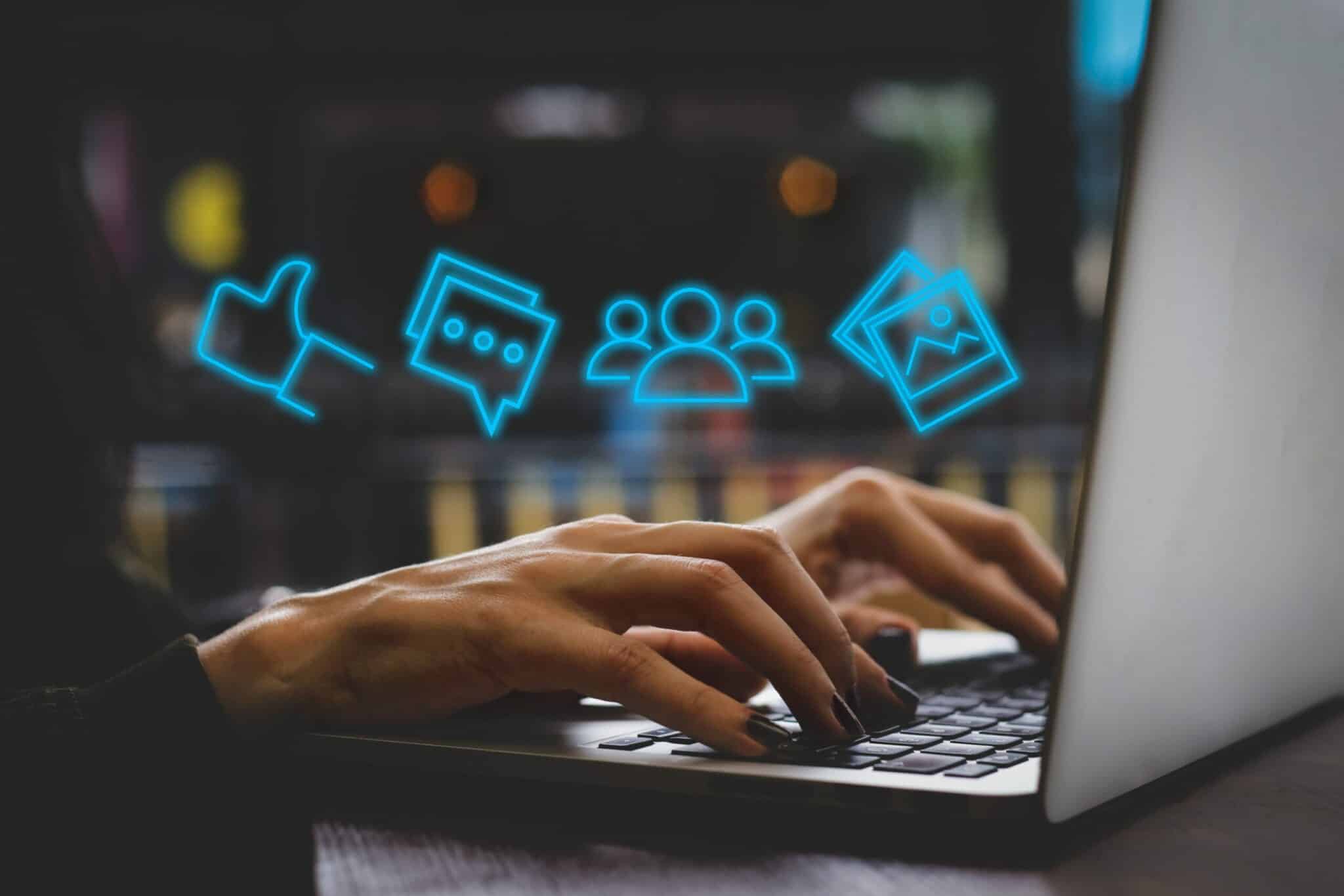 Five reasons a communications audit makes good business sense - Focus ...