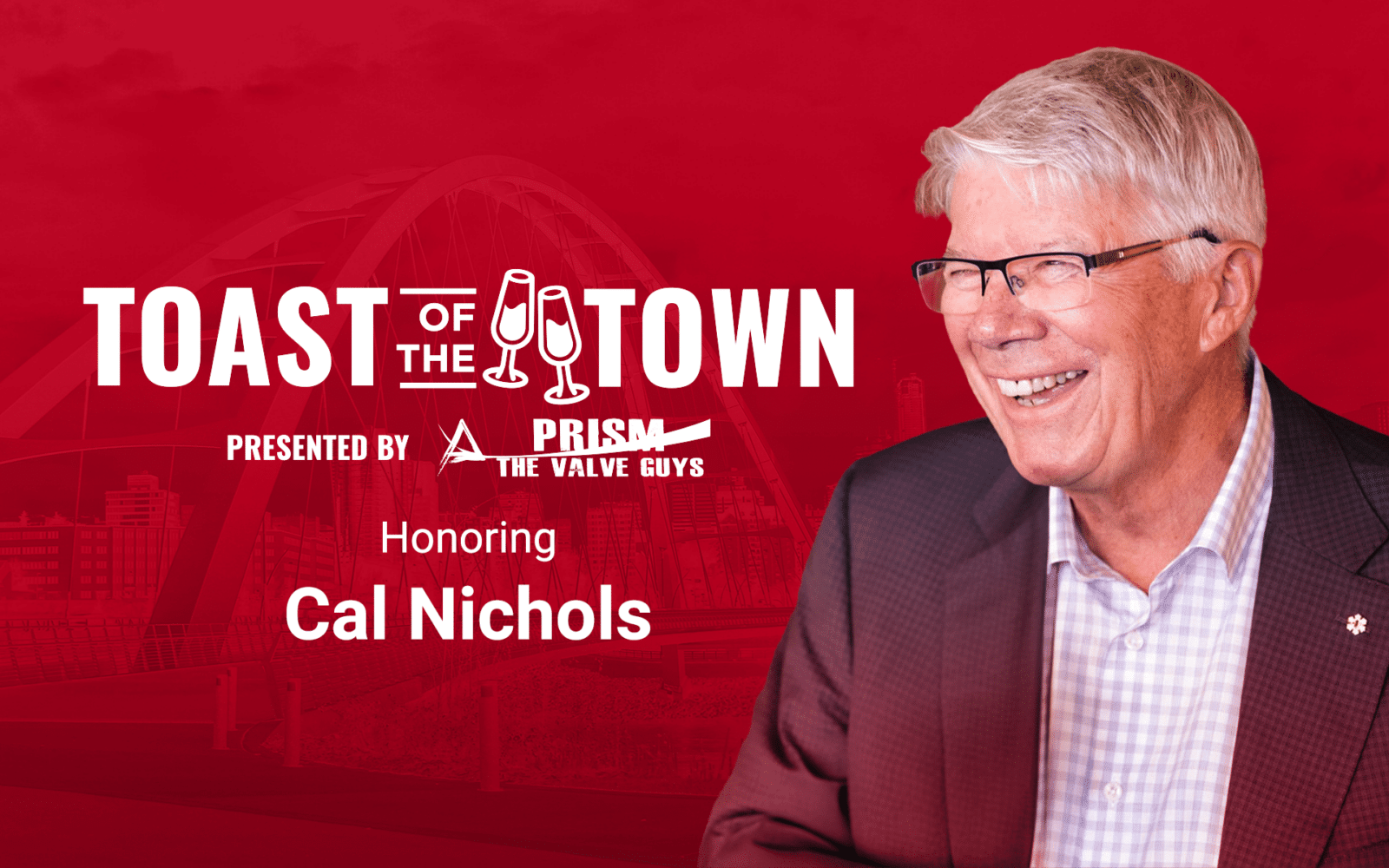 Focus Communications | Communications, PR, Marketing & Design