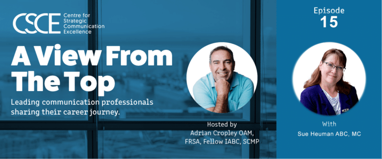 Focus Communications | Communications, PR, Marketing & Design